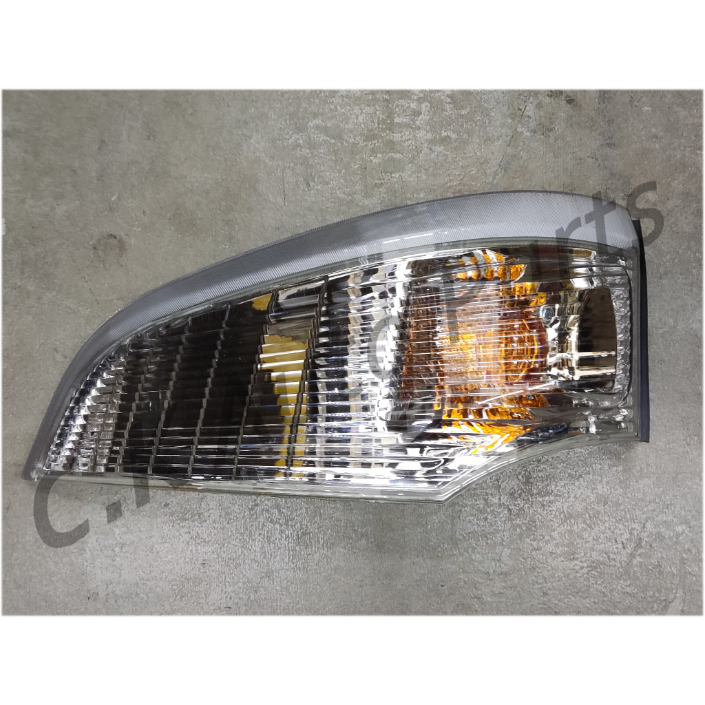 (OEM QUALITY) MITSUBISHI CANTER FUSO FE71,FE83,FE85 2010-2015 MODEL ...