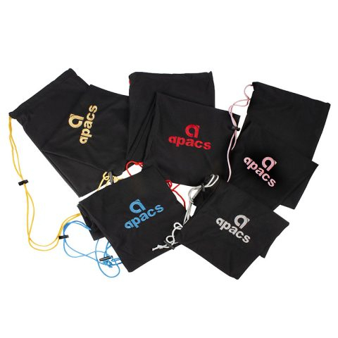 Badminton bag apacs raket bag Racket beg | Shopee Malaysia
