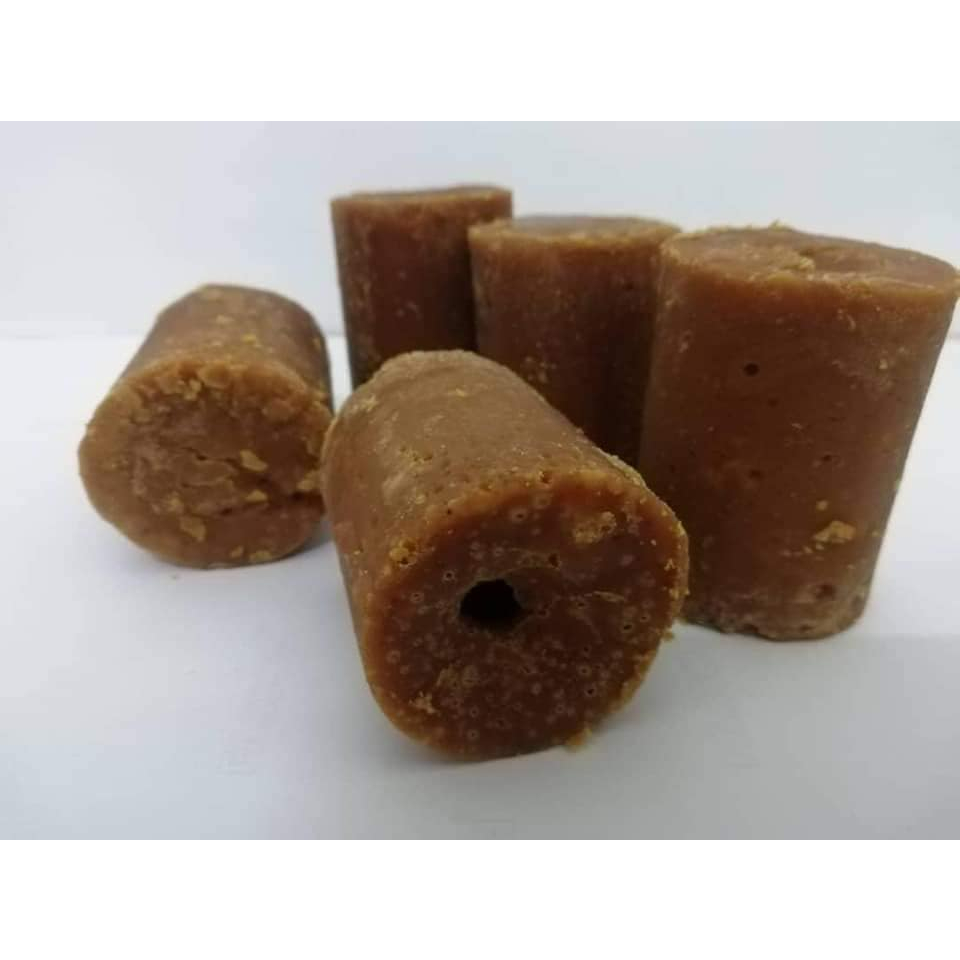 100% Original Gula Melaka Asli | Shopee Malaysia