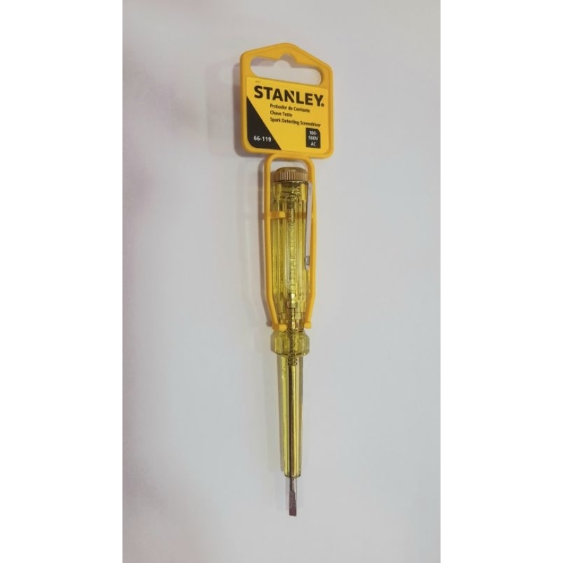 Stanley test pen Stanley | Shopee Malaysia