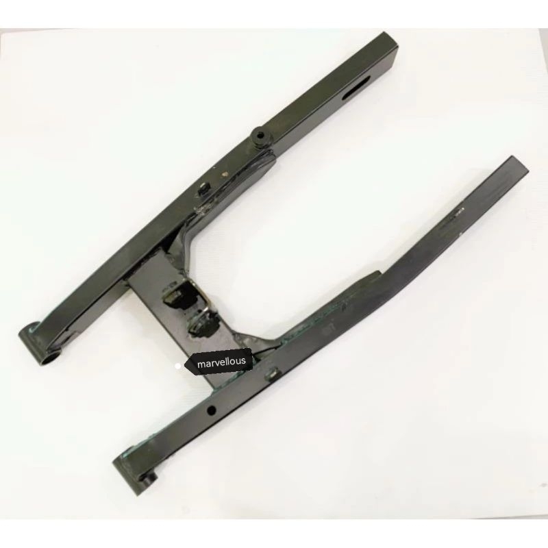 YAMAHA SWING ARM Y15ZR LC135 STANDARD | Shopee Malaysia