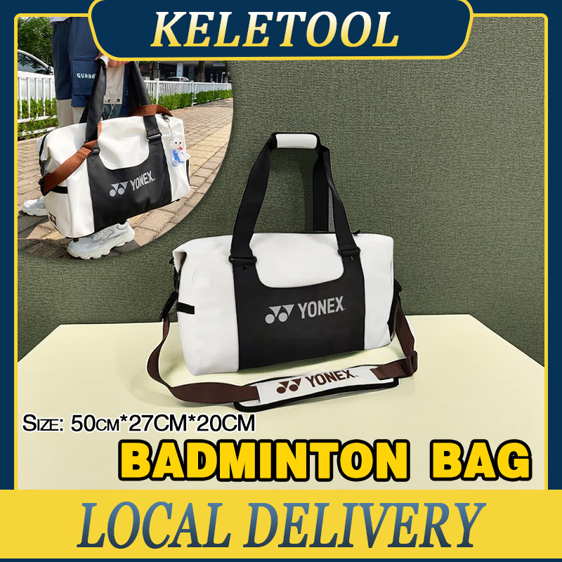 badminton bag yonex bag beg badminton yonex bag badminton badminton bag ...