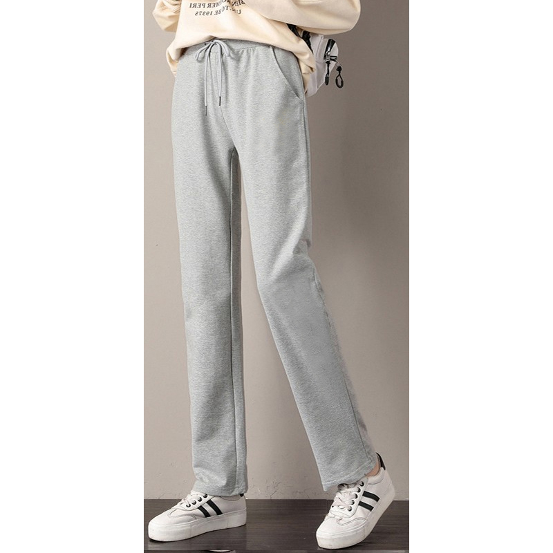 7-1🌟【 Murah Sekali】⭐J-Pants ⭐ Lembut ,Halus,Longgar - Women Lady Casual ...