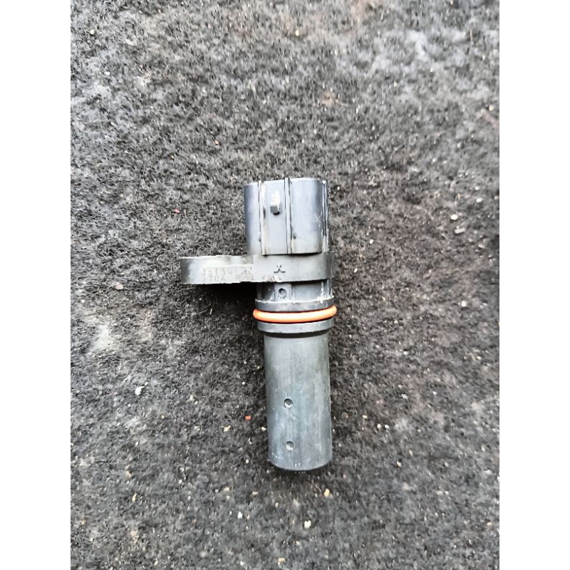Honda CRV DC5 SDA Stream K20 K24 Crank Cam Sensor (Used Japan) | Shopee ...