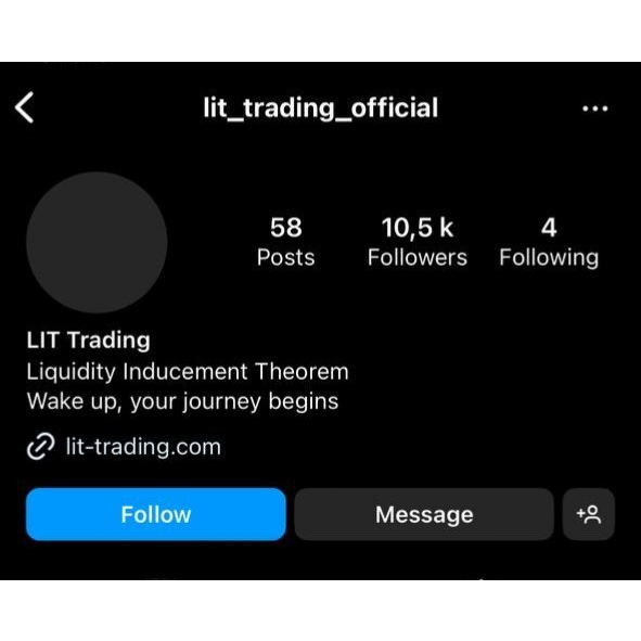 LIT Trading - Awakening Masterguide | Shopee Malaysia