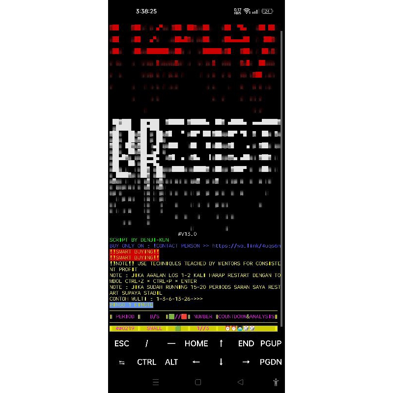 MZPLAY TRICK | MZPLAY TIP | MZPLAY FORMULA | MZPLAY SCRIPT V13 (NEW ...