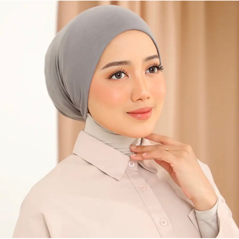 Rosevelt Baesic Inner | Shopee Malaysia