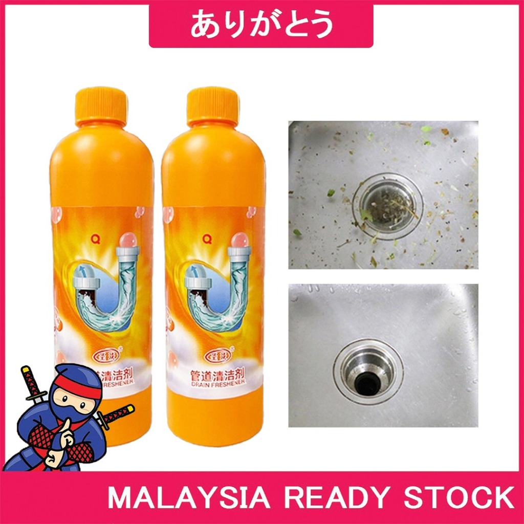 Arigatou Fast and Effective Strong Powerful Pipeline Dredging Cleaning ...