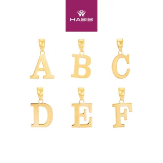 HABIB Official Store Online, September 2025 | Shopee Malaysia