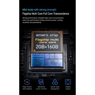 SOYES XS15 Pro Portable Smartphone Smallest mini dual 3G Ultra thin ...