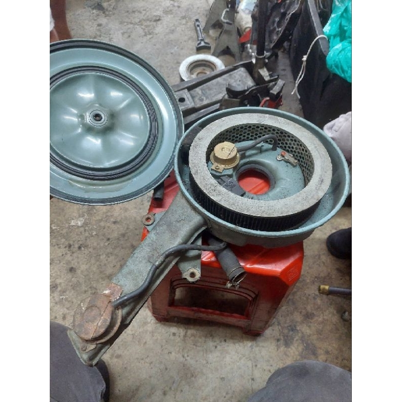 nissan sunny air filter | Shopee Malaysia