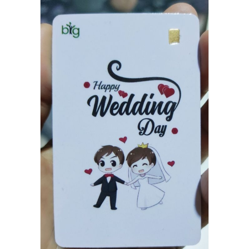 Gold Bar Wedding Day 0.1g emas tulen 999 for souvenier | Shopee Malaysia
