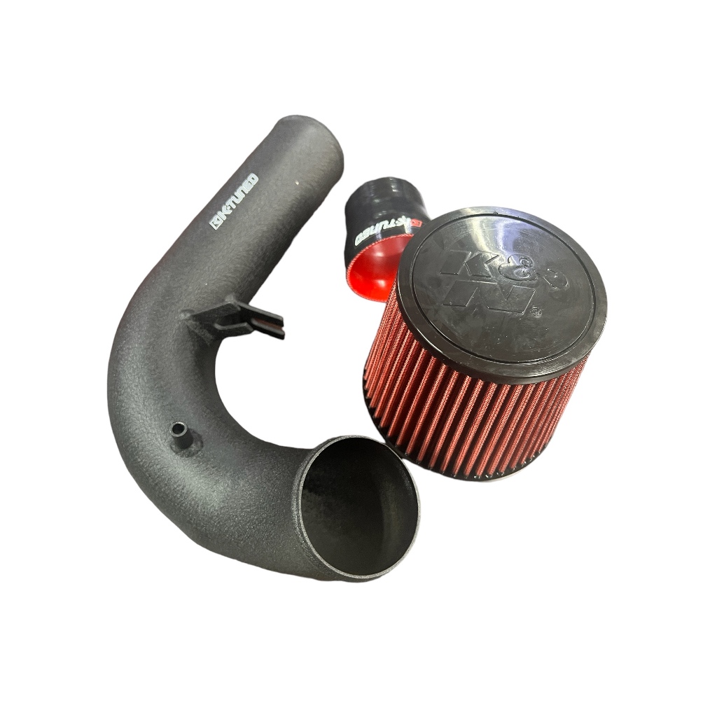 K TUNED AIR INTAKE PIPE CAMPRO PROTON GEN2 WAJA PERSONA SAGA | Shopee ...
