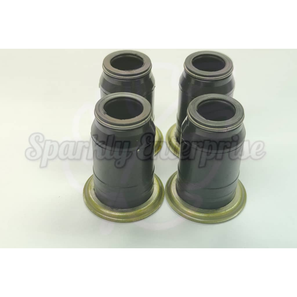NISSAN URVAN 3.0 E25 ZD30DDT PLUG SEAL 13276-2W225 1 SET 4PCS | Shopee ...