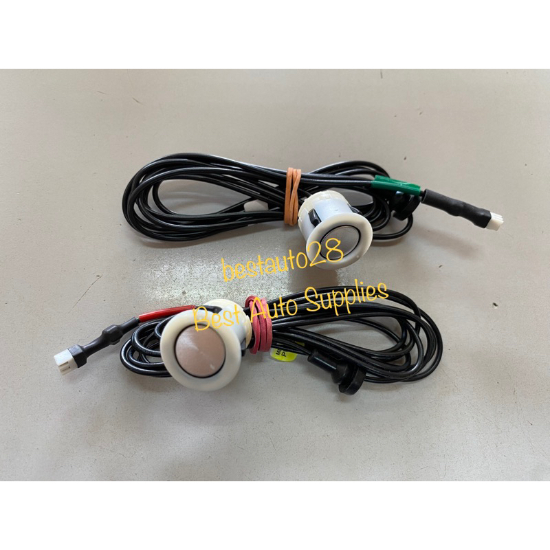 ORIGINAL PROTON INSPIRA REVERSE SENSOR | Shopee Malaysia