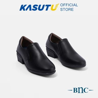 Kasut U Official Store Online, July 2024 | Shopee Malaysia