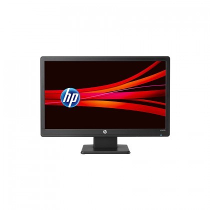 HP LV2011 20" HD 5MS LED BACKLIT LCD MONITOR | Shopee Malaysia
