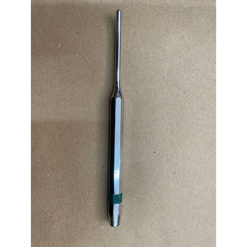 SATA 09161 90751 90752 90753 90755 90771 90772 90753 90774 90775 90776 ...