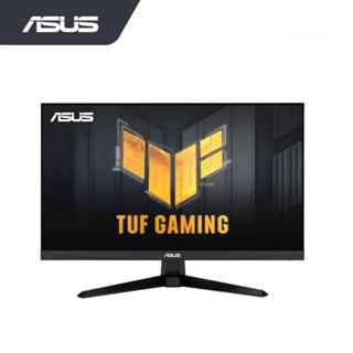 asus proart - Prices and Promotions - Feb 2024 | Shopee Malaysia