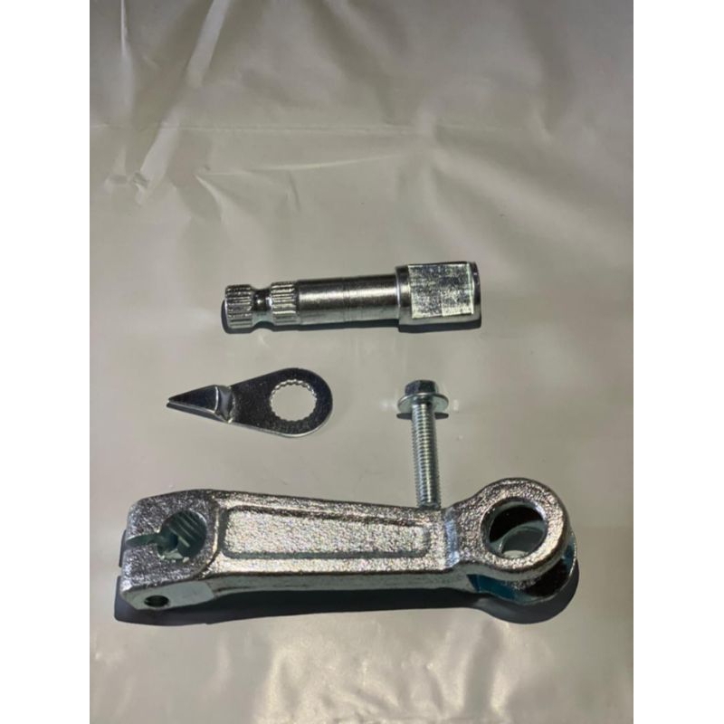 REAR LIVER CAM COPY ORI AR125/GTO/AR80 | Shopee Malaysia