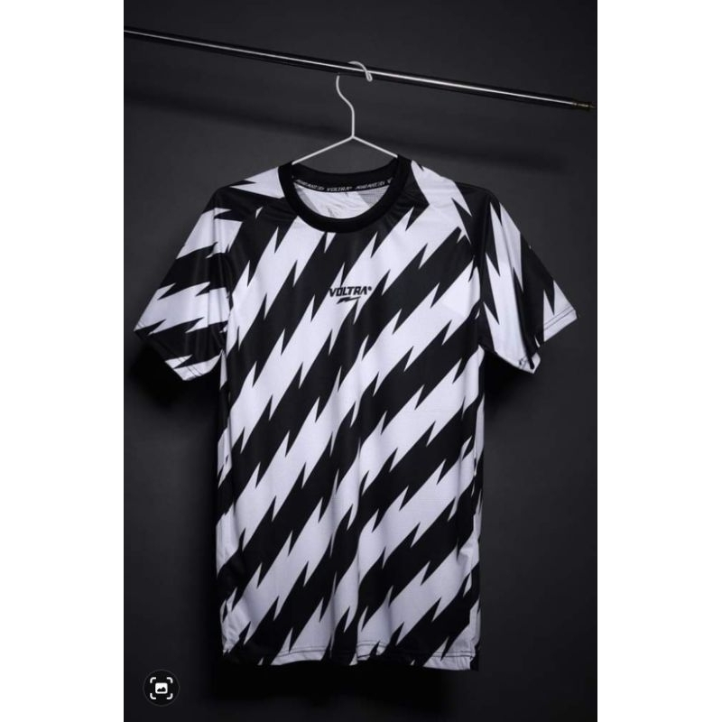 PELESIT KOTA HALILINTAR VOLTRA ORIGINAL | Shopee Malaysia