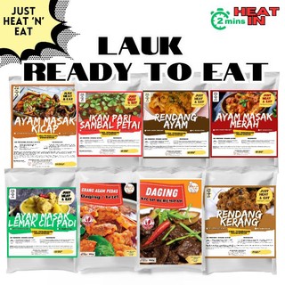 travel food - Prices and Promotions - Jan 2024 | Shopee Malaysia