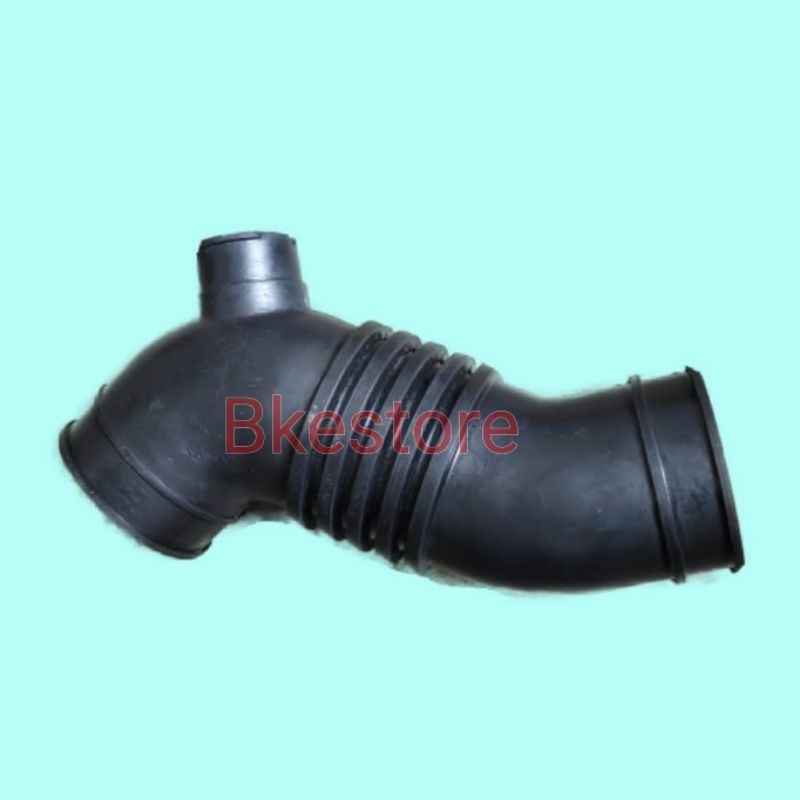 TOYOTA LAND CRUISER 1HJ HZJ 70 75 78 79 AIR HOSE 17881-17030 | Shopee ...