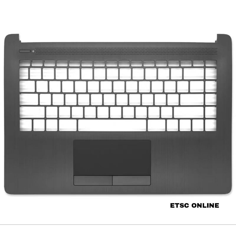 New For HP 14-CK 14-CM 14-CY 14-CS 14-DG Laptop Shell A/B/C/D Case TPN ...