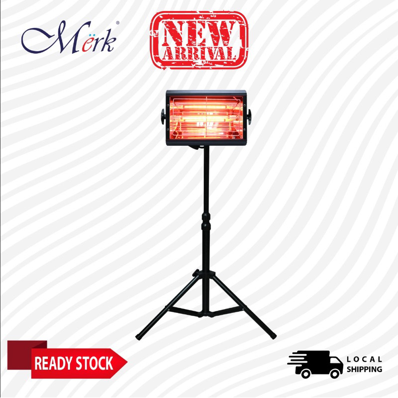 portable infrared paint curing lamp/ infrared/ single infrared/ short ...