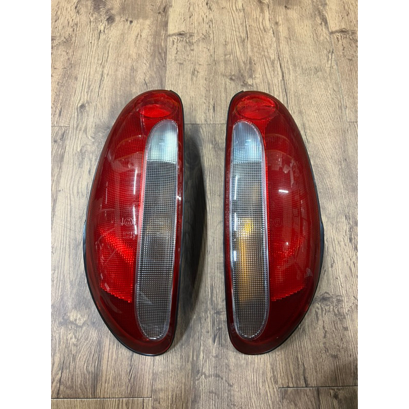 PROTON SATRIA FIRST MODEL (mivec) ORI STANLEY JAPAN | Shopee Malaysia