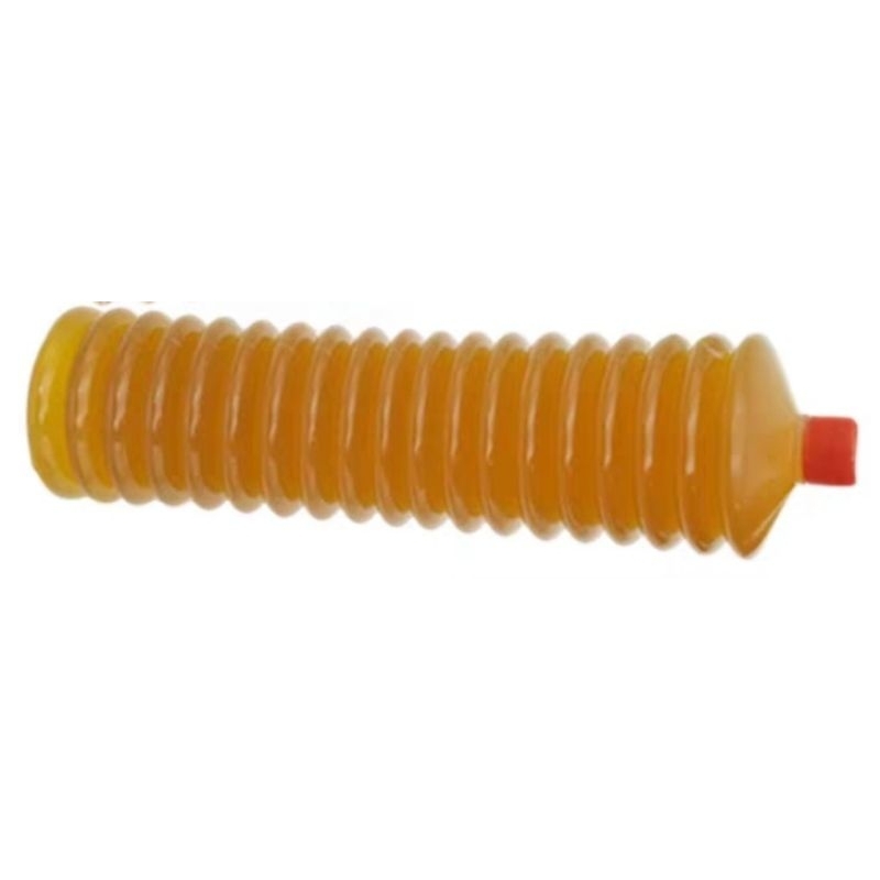 [New arrived & New product]Gris botol / Grease Bottled for bottle ...