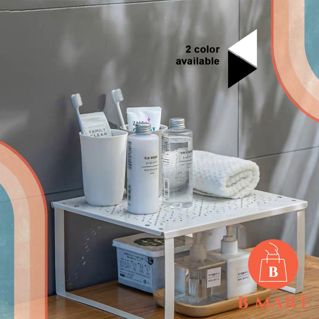 KITCHEN CABINET SHELF ORGANIZERS SHELF INSERT KITCHEN STORAGE RACKS ...