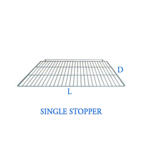 CUSTOM MADE 定制 /Refrigerators Shelves , Freezer, Chiller , Refrigerator ...