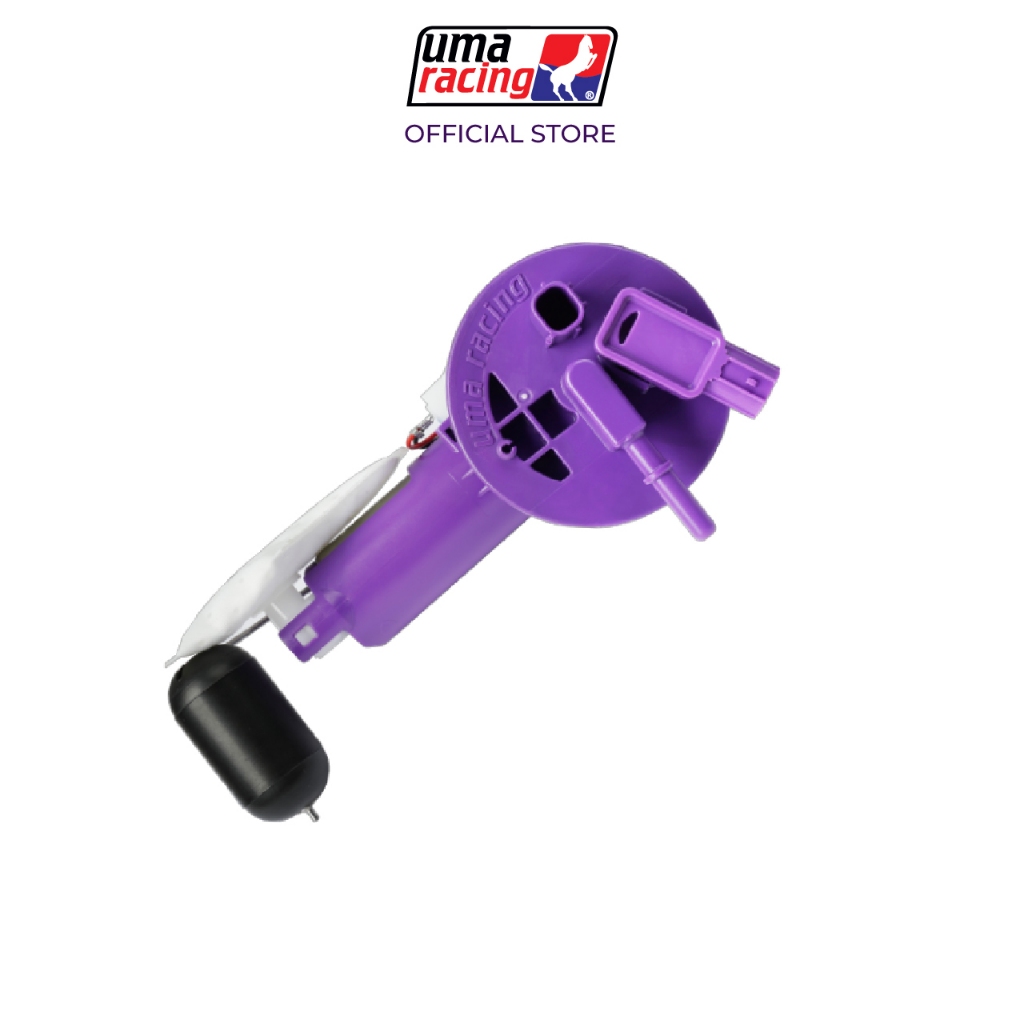 UMA Racing Fuel Pump | Shopee Malaysia