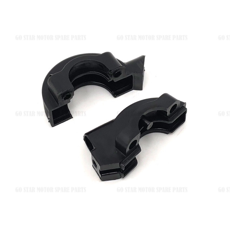 YAMAHA EGO / LC135 V1 / NEW V2 V3 V4 V5 V6 V7 THROTTLE HOUSING THROTTLE ...