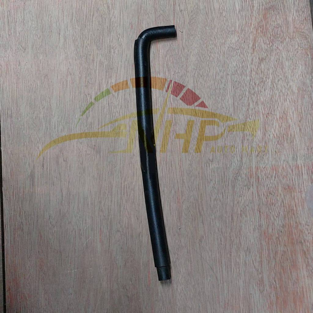 Proton Waja 1.6 Throttle Body By pass Rubber Hose/THROTTLE BODY BY PASS ...