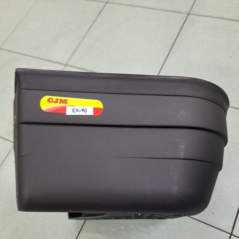 Bakul Motor Aveta DY90 & Demak EX90 | Shopee Malaysia