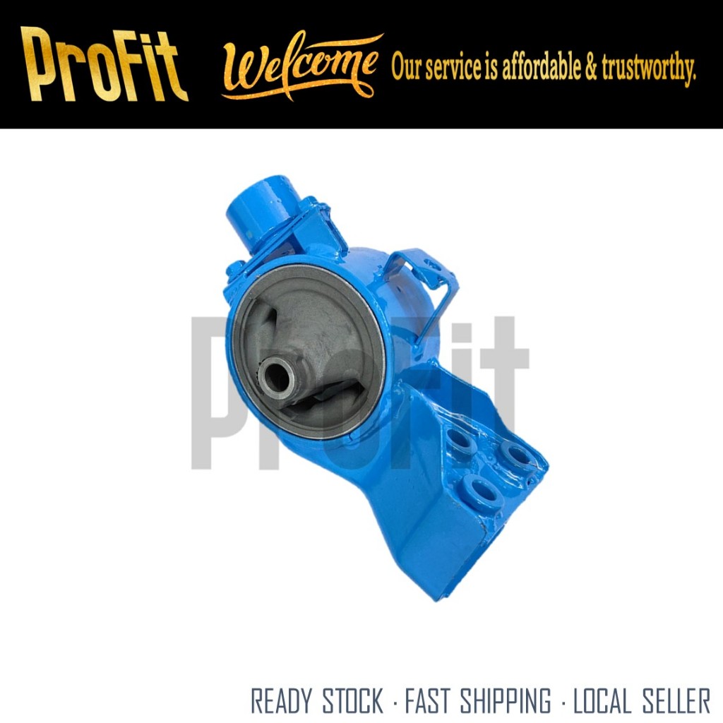 PROTON EXORA BOLD 1.6 L/WAJA 1.6 L/EXORA /GEN2/PERSONA/SAGA BLM/SAGA FL-PW820064 HEAVY DUTY ...