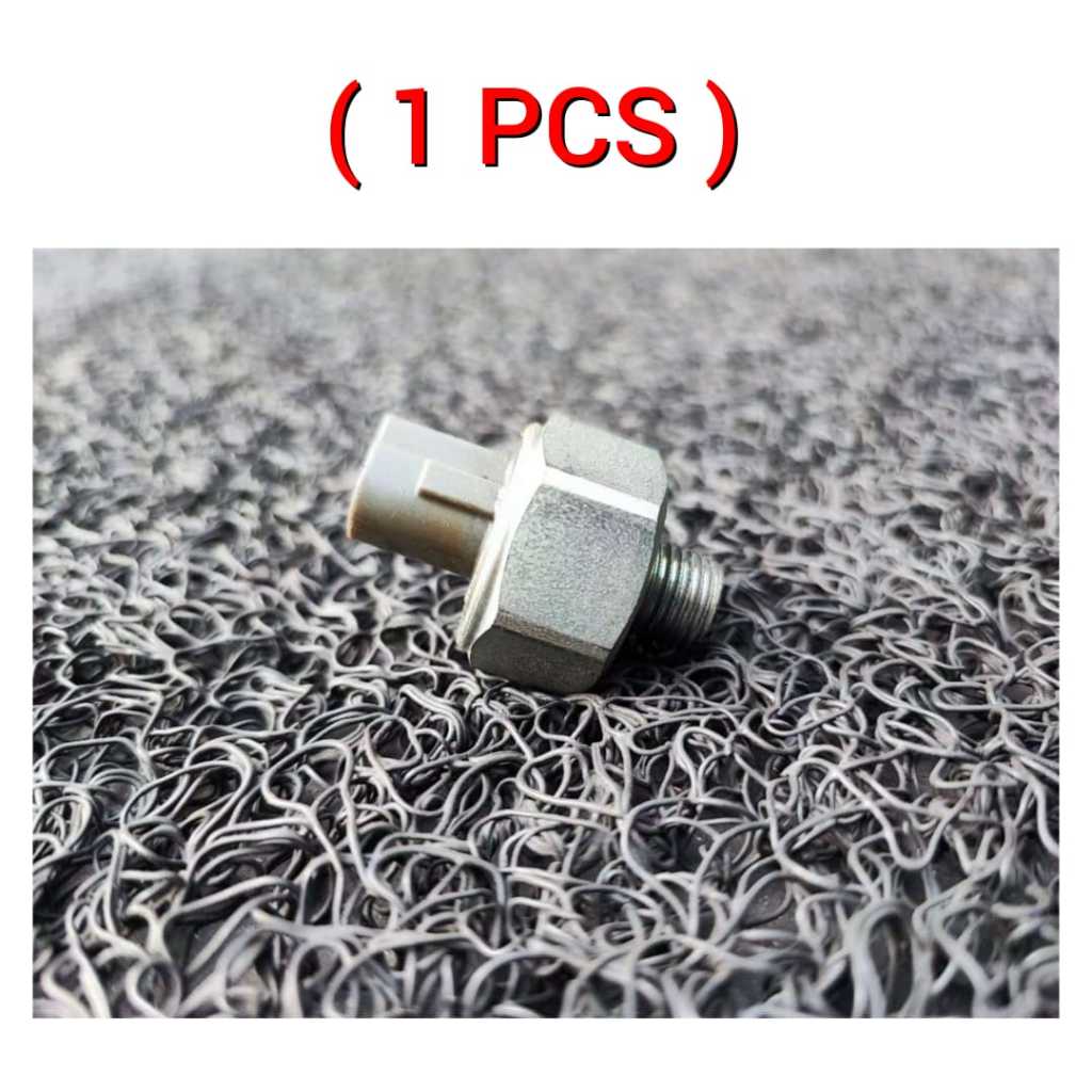 Knock Sensor Perodua Myvi Lama Viva Kelisa Kenari Kancil Kembara Knock ...