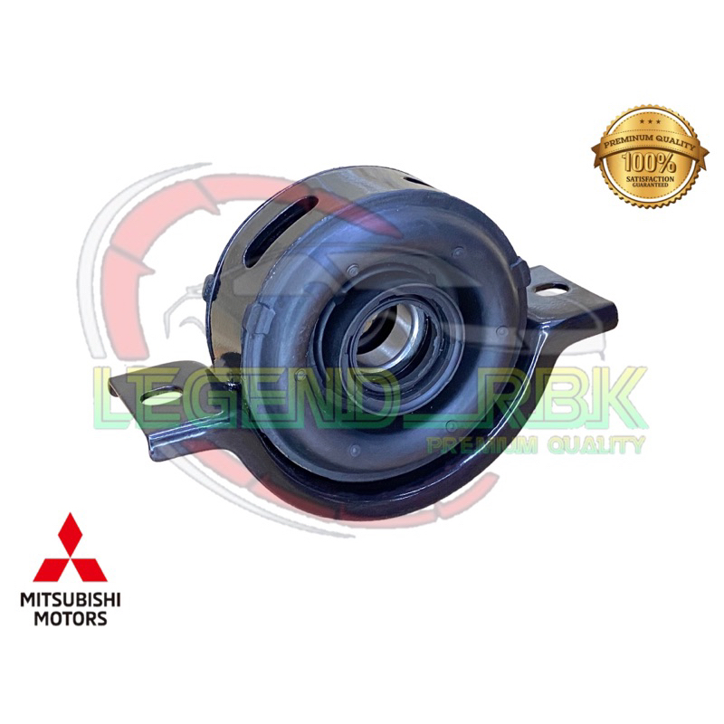 (1PC) MITSUBISHI TRITON 2WD 4WD KA4T KB4T 2005-2019 LONG SHAFT MOUNTING ...