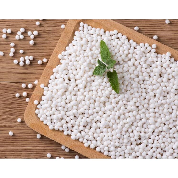 SAGO PEARL / JAVVARISI 1KG | Shopee Malaysia