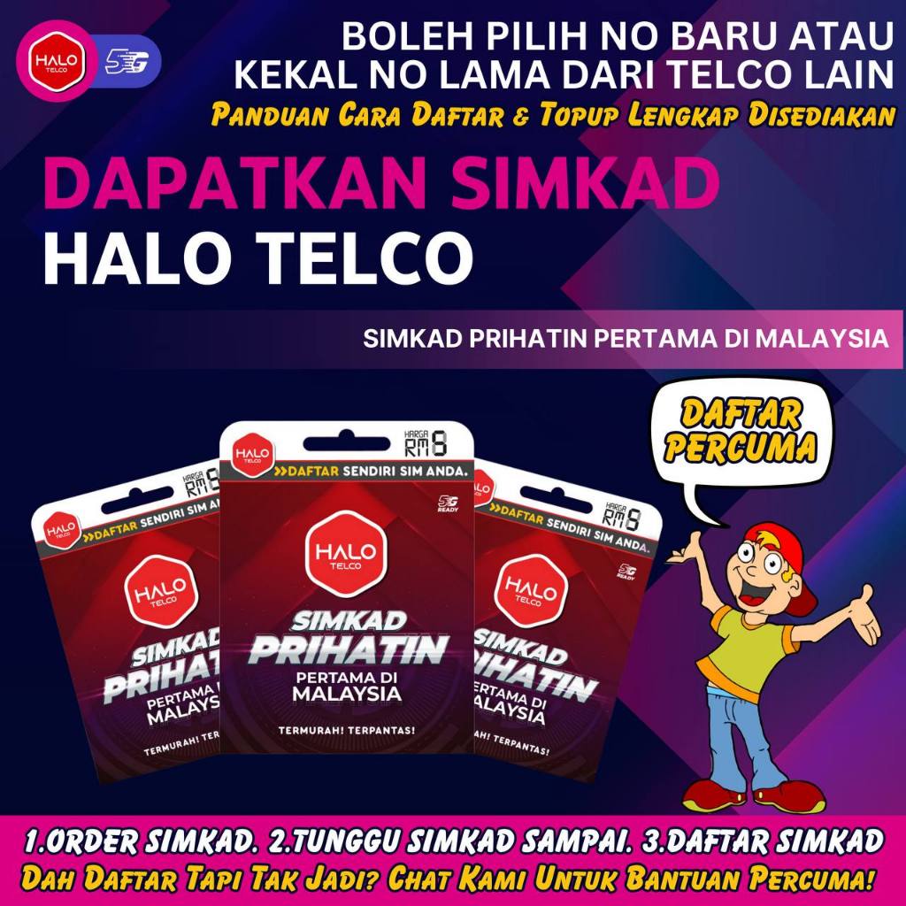 🔥[ 𝗦𝗜𝗠𝗞𝗔𝗗 𝗛𝗔𝗟𝗢 𝗧𝗘𝗟𝗖𝗢 𝗧𝗨𝗡𝗘 𝗧𝗔𝗟𝗞 ]🔥Unlimited Internet, Speed & Call 5G ...