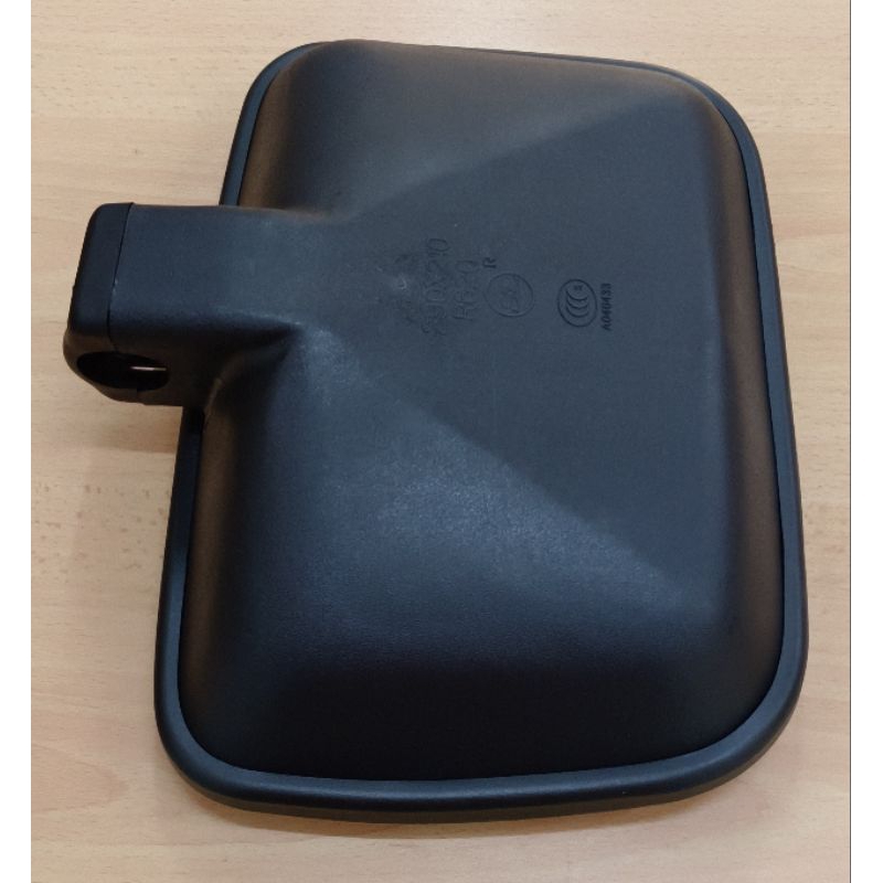 FZ Hino Profia FN P11C Side Mirror (RH /LH) | Shopee Malaysia