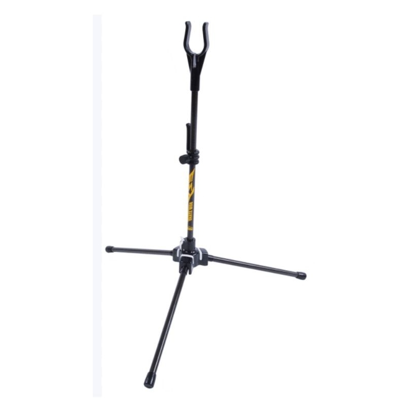 CARTEL EZY BOW STAND | Shopee Malaysia