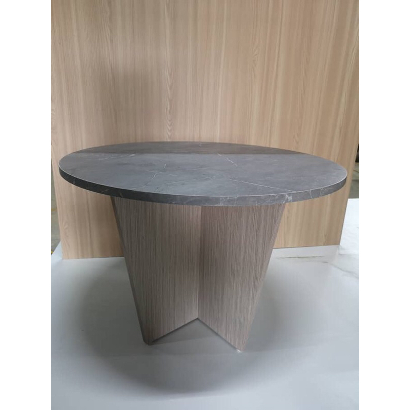 Small Wood Table / Coffee Table / Round Table / Corner Table / Sofa ...