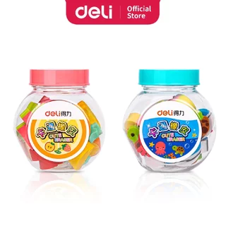 Deli Official Shop Online, May 2024 | Shopee Malaysia