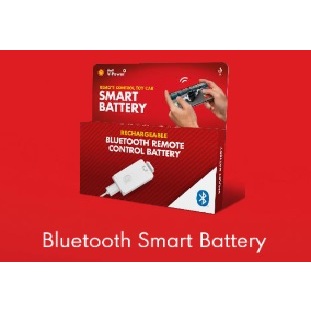 [Shell Star Wars Collection 2023] [Shell Star Wars Racer] [Star Wars ...