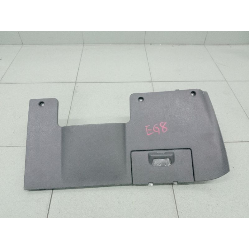 Honda Civic SR4 EG8 EG9 Fuse Box Cover | Shopee Malaysia