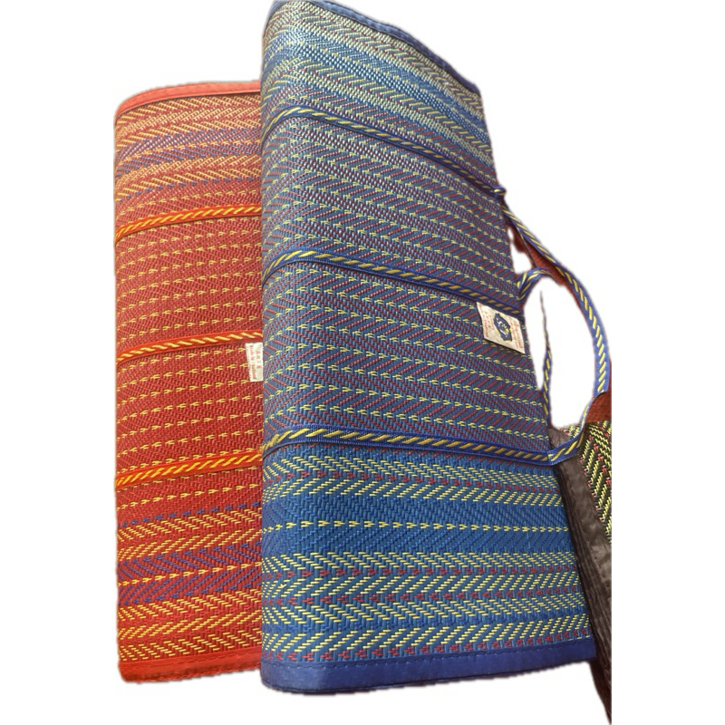TIKAR PICNIC BESAR/TIKAR PICNIC LIPAT EMPAT | Shopee Malaysia
