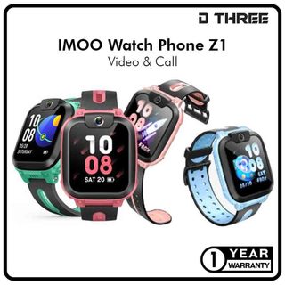 imoo - Prices and Promotions - Jan 2024 | Shopee Malaysia